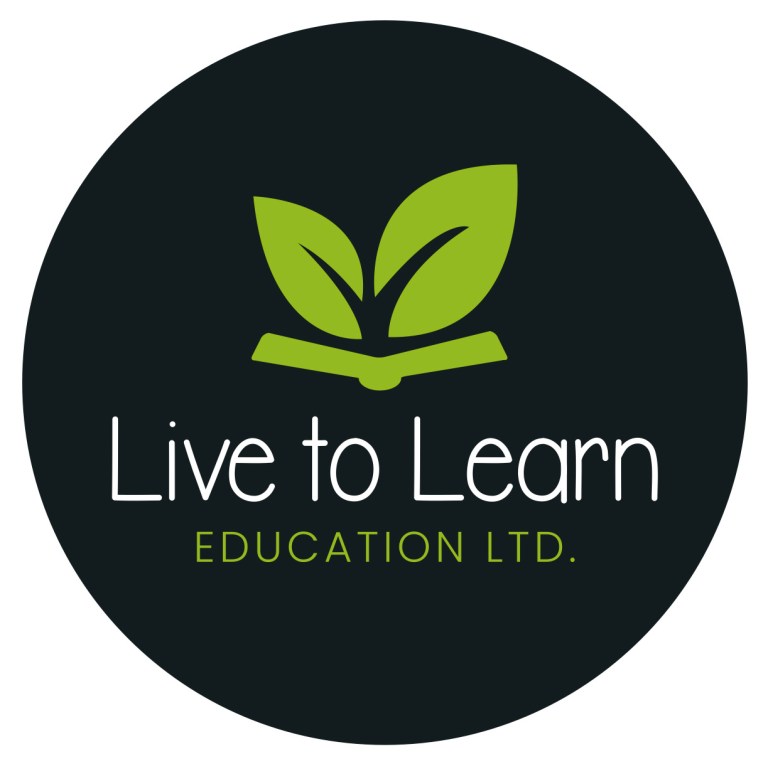 HomeMade Education