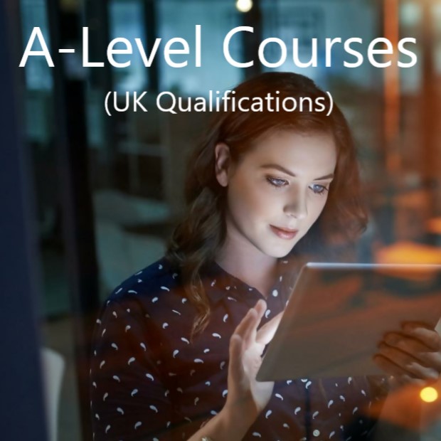 HomeMade Education – Delightfully Unique, Online Learning.