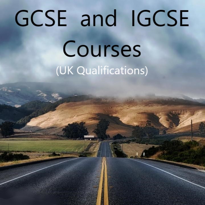HomeMade Education – Delightfully Unique, Online Learning.