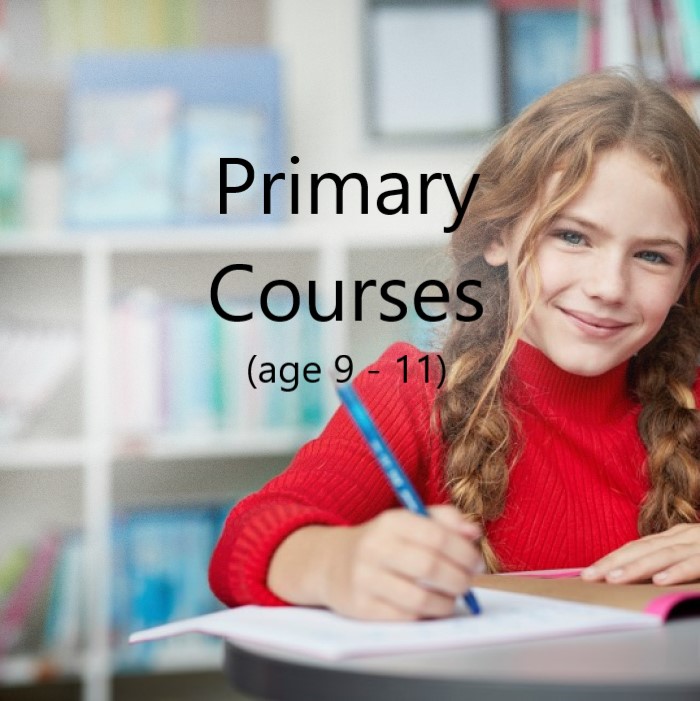 HomeMade Education
