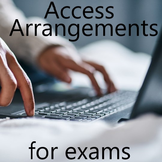 UK GCSE/IGCSE Courses – HomeMade Education