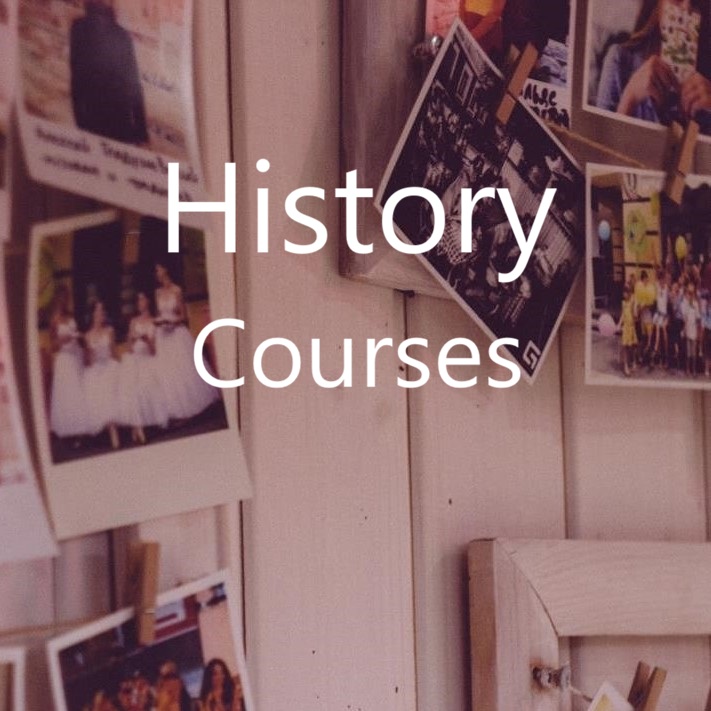HomeMade Education