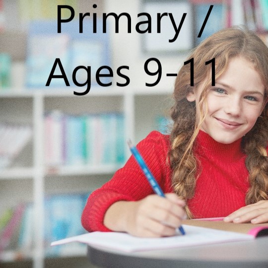 HomeMade Education